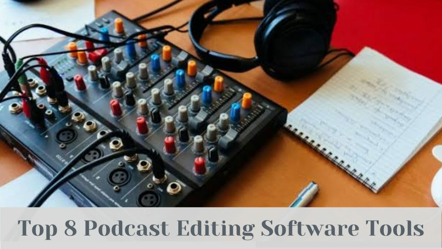 Top 8 Podcast Editing Software Tools – cointip.in Top 8 Podcast Editing Software Tools – cointip.in